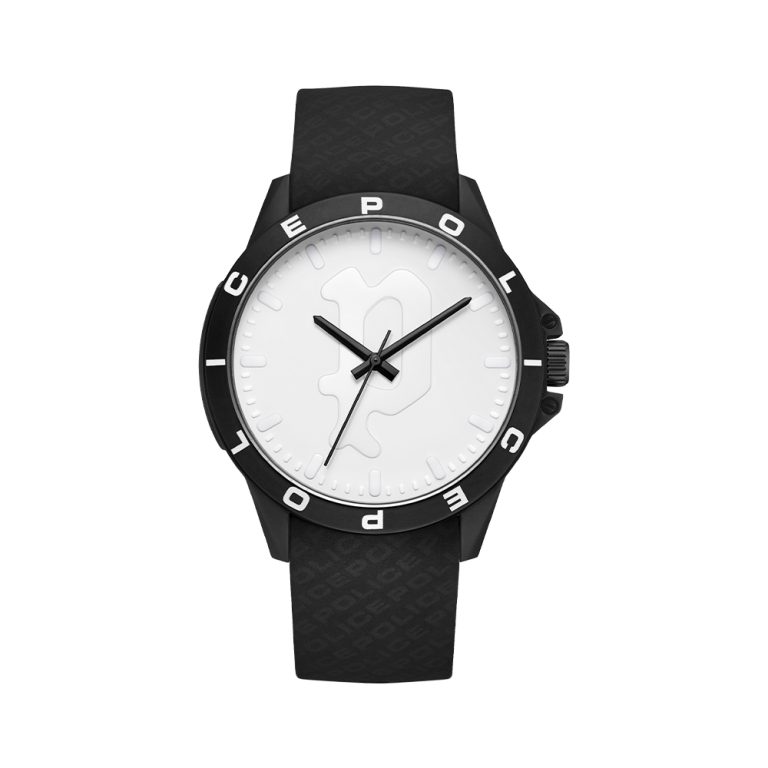 POLICE GENTS WATCH – GarudaShop Indonesia POLICE GENTS WATCH – GarudaShop Indonesia